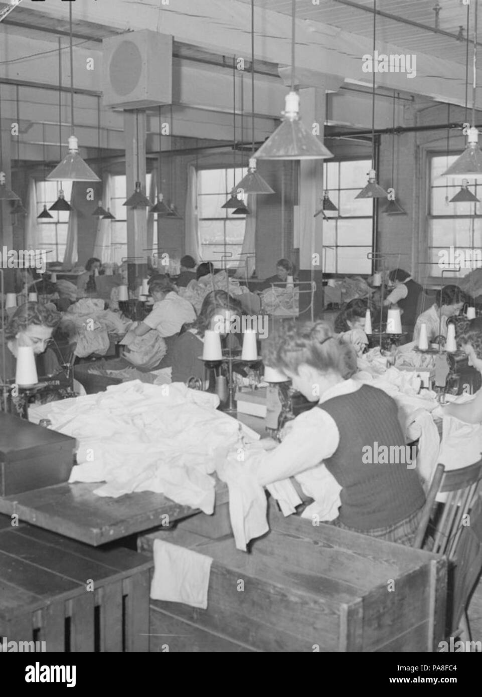 Industrial music Black and White Stock Photos & Images - Alamy