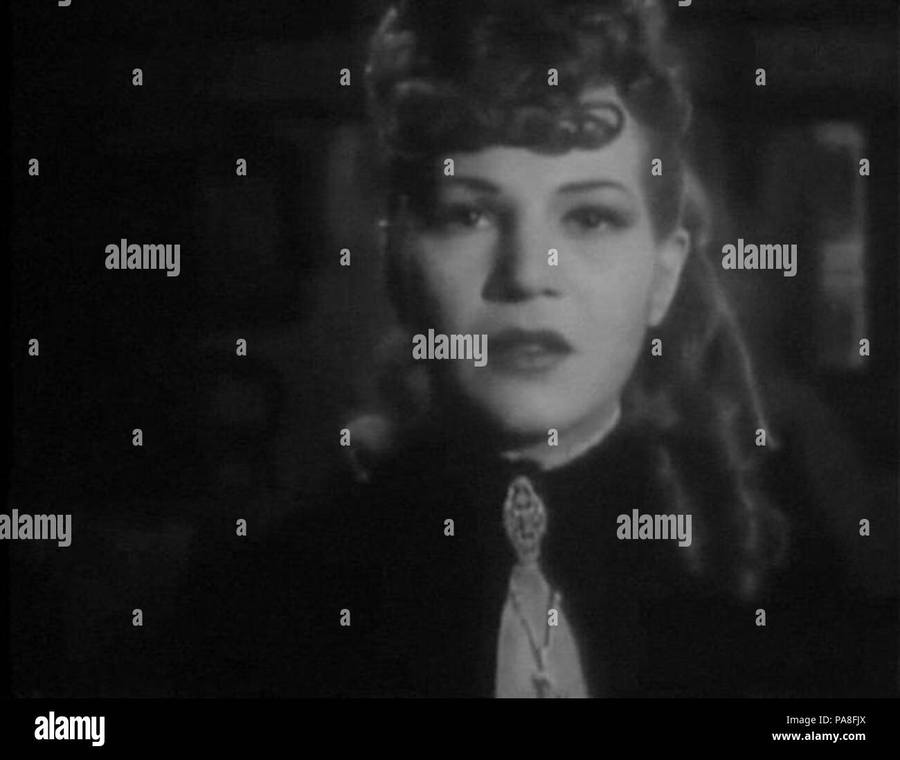 1942 film hi-res stock photography and images - Alamy