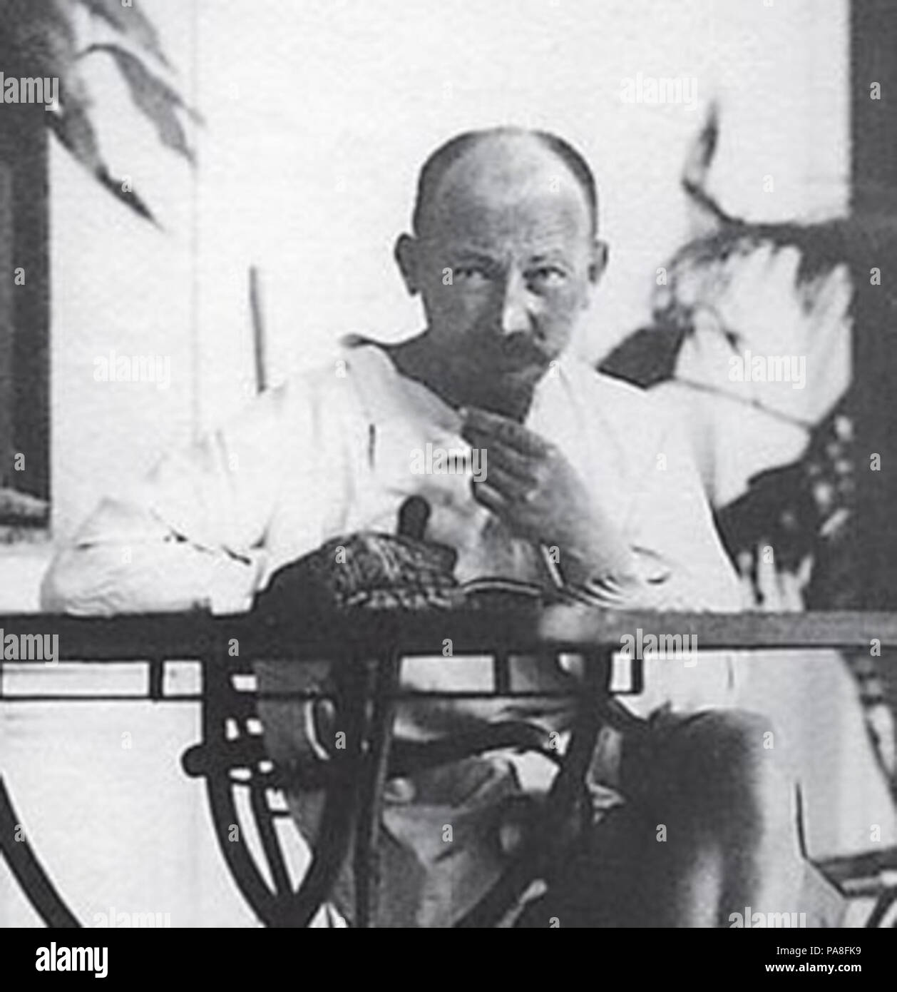 Felix dzerzhinsky hi-res stock photography and images - Alamy