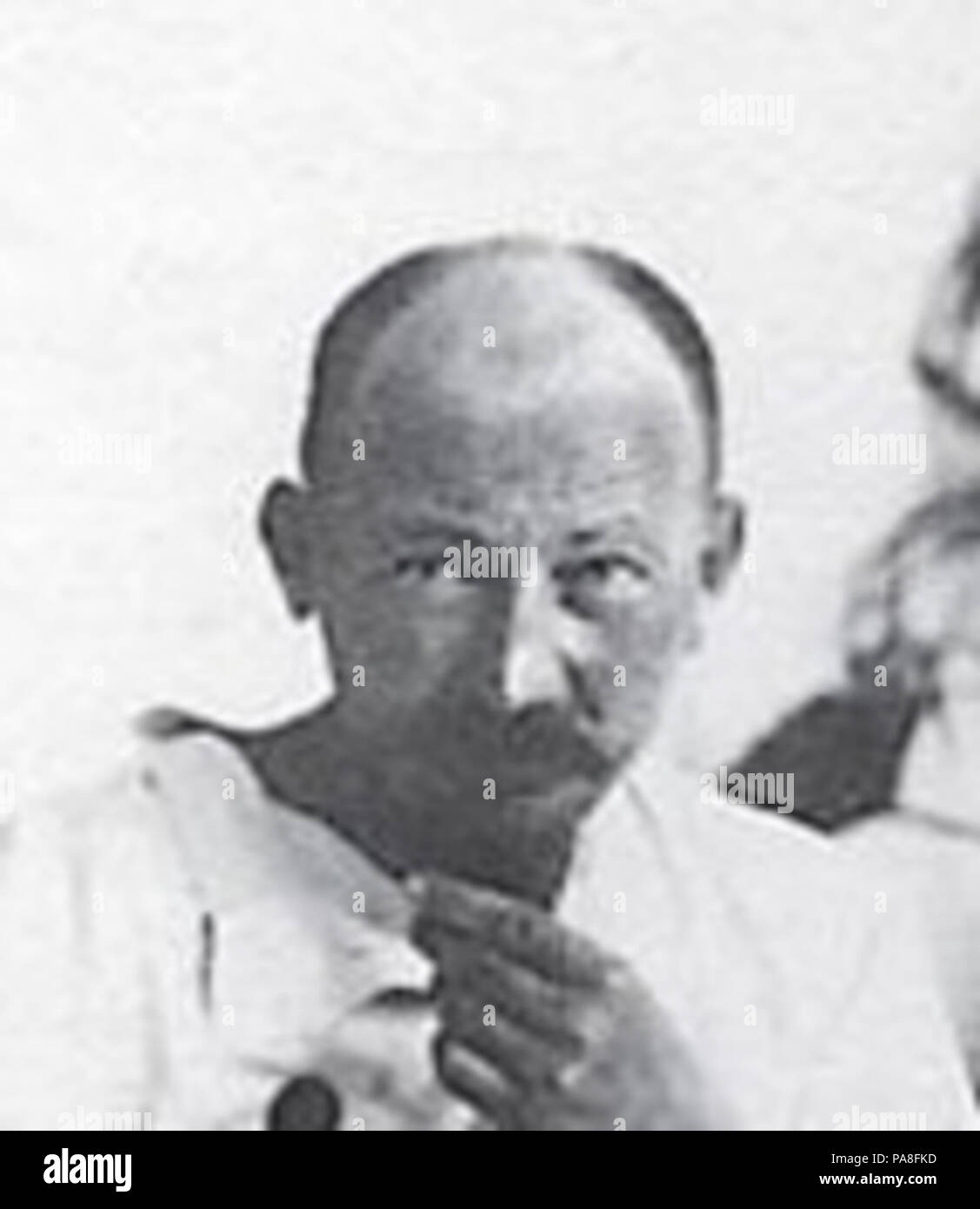 Felix dzerzhinsky hi-res stock photography and images - Alamy