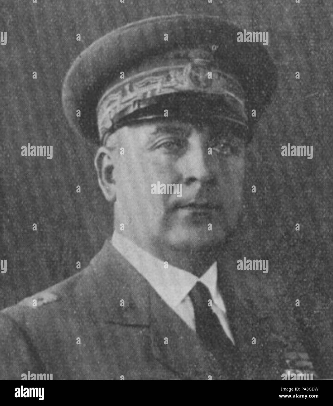 Pellegrini Black and White Stock Photos & Images - Alamy