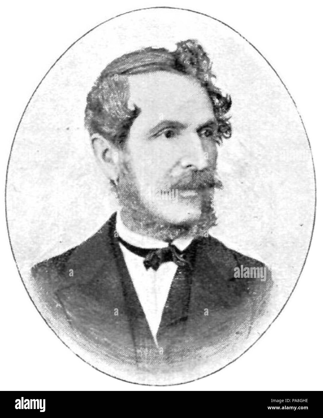 100 George Bariț (1 Stock Photo - Alamy