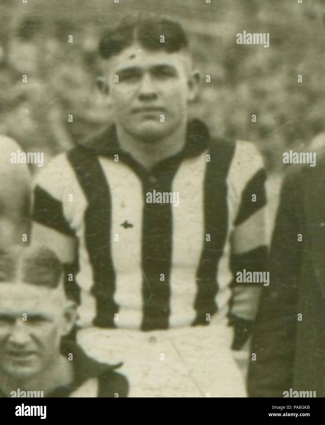 Tatham hi-res stock photography and images - Alamy