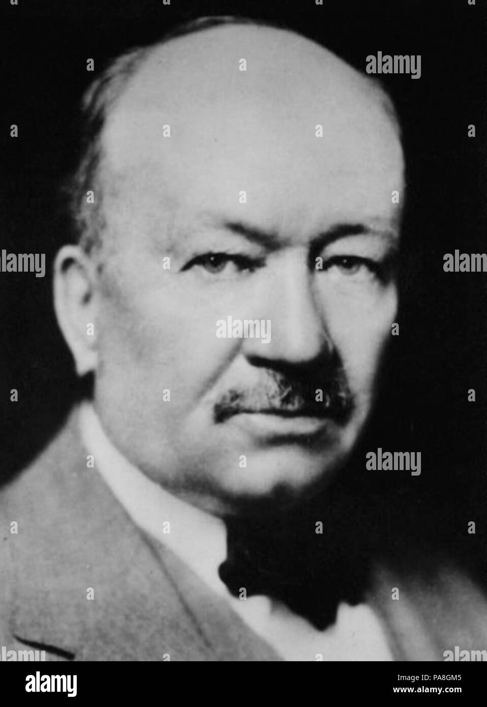 Simard Black and White Stock Photos & Images - Alamy