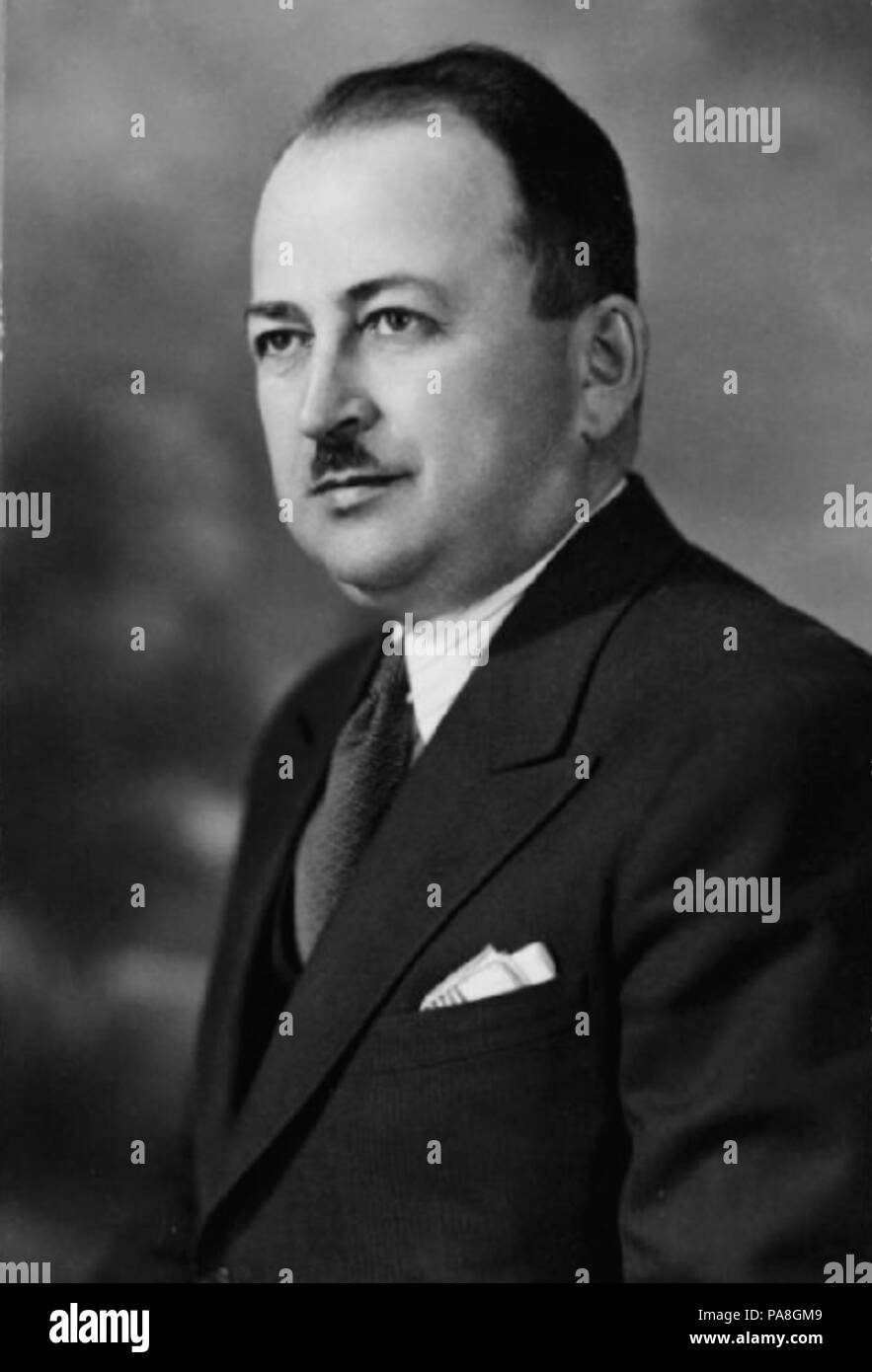 Dansereau hi-res stock photography and images - Alamy