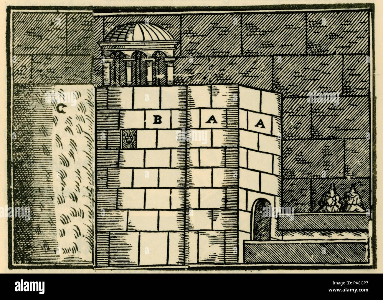 Grabes hi-res stock photography and images - Alamy