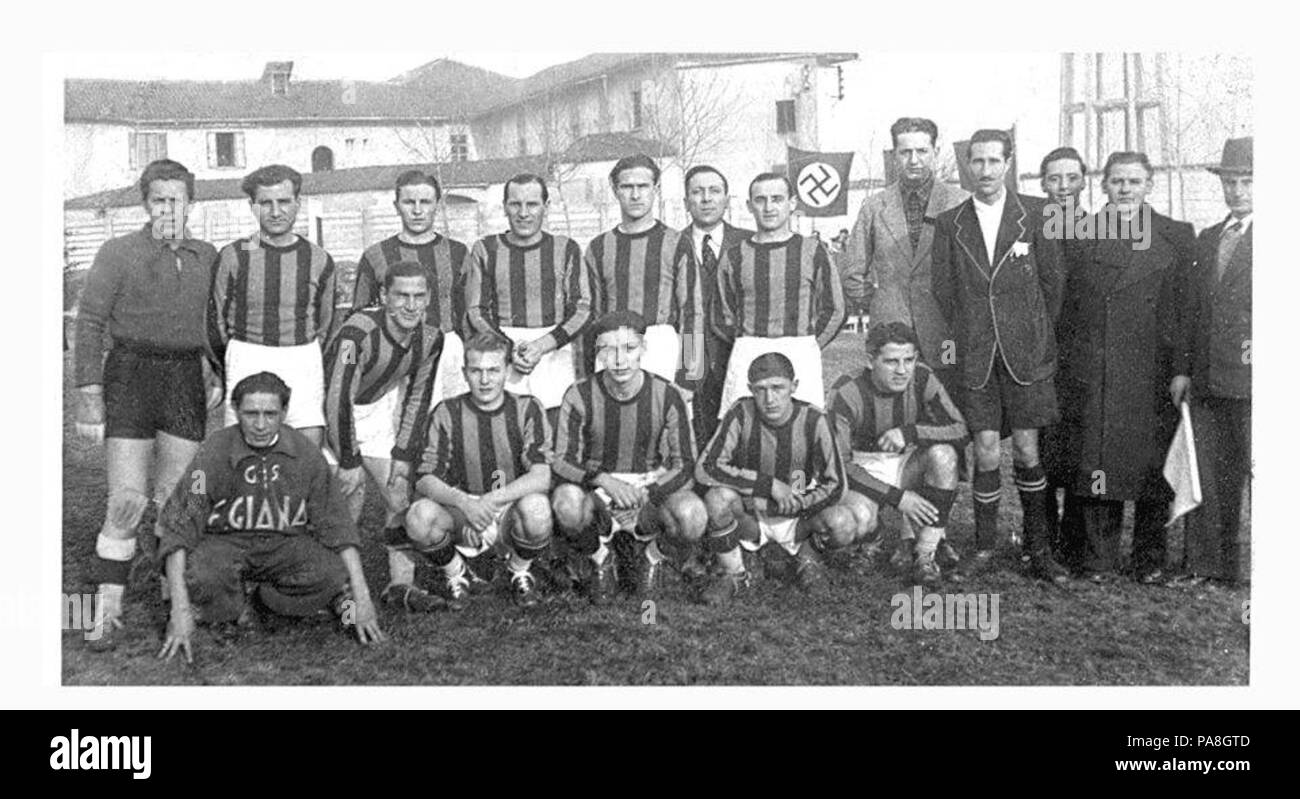 Erminio hi-res stock photography and images - Alamy