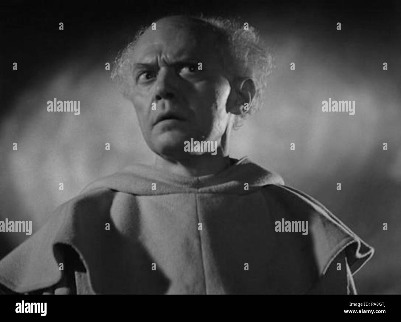 Giachetti hi-res stock photography and images - Alamy