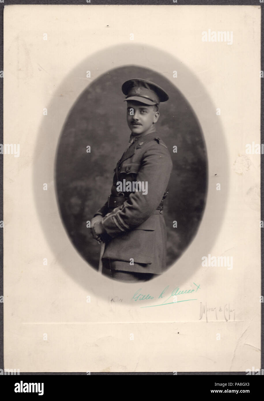 Amiot hi-res stock photography and images - Alamy