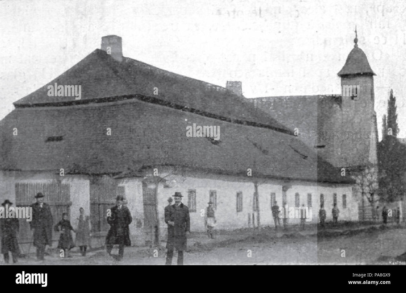 Nasaud hi-res stock photography and images - Alamy