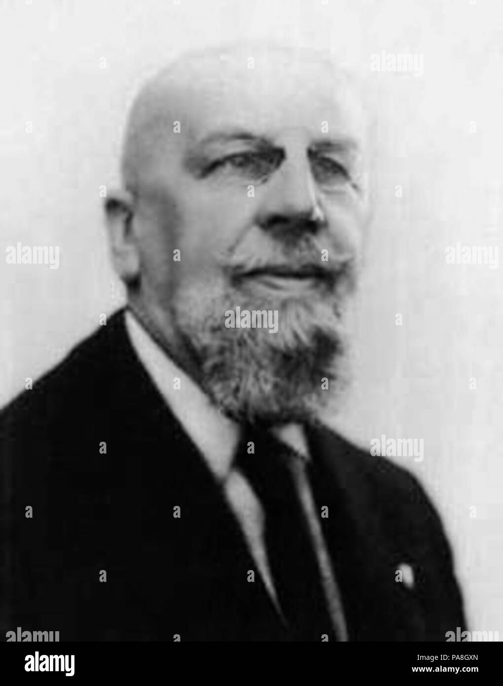 Fano Black and White Stock Photos & Images - Alamy