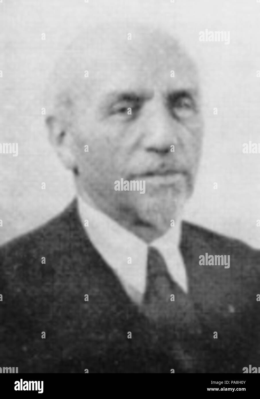 Giovanni bertone hi-res stock photography and images - Alamy