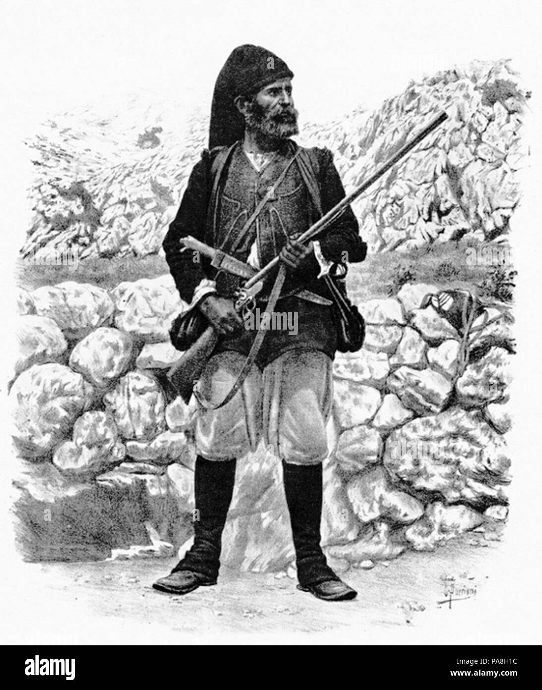 Salis Black and White Stock Photos & Images - Alamy