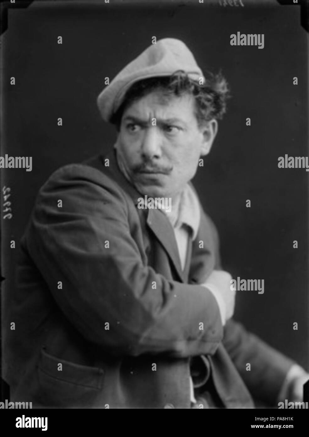 Grasso Black and White Stock Photos & Images - Alamy