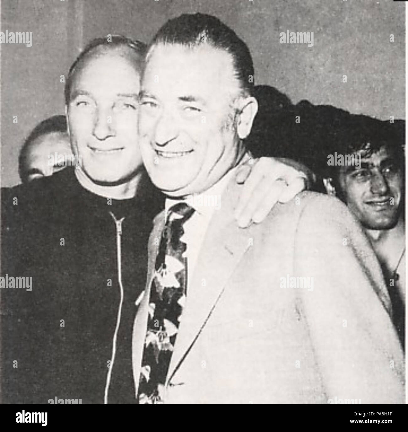 Invernizzi hi-res stock photography and images - Alamy