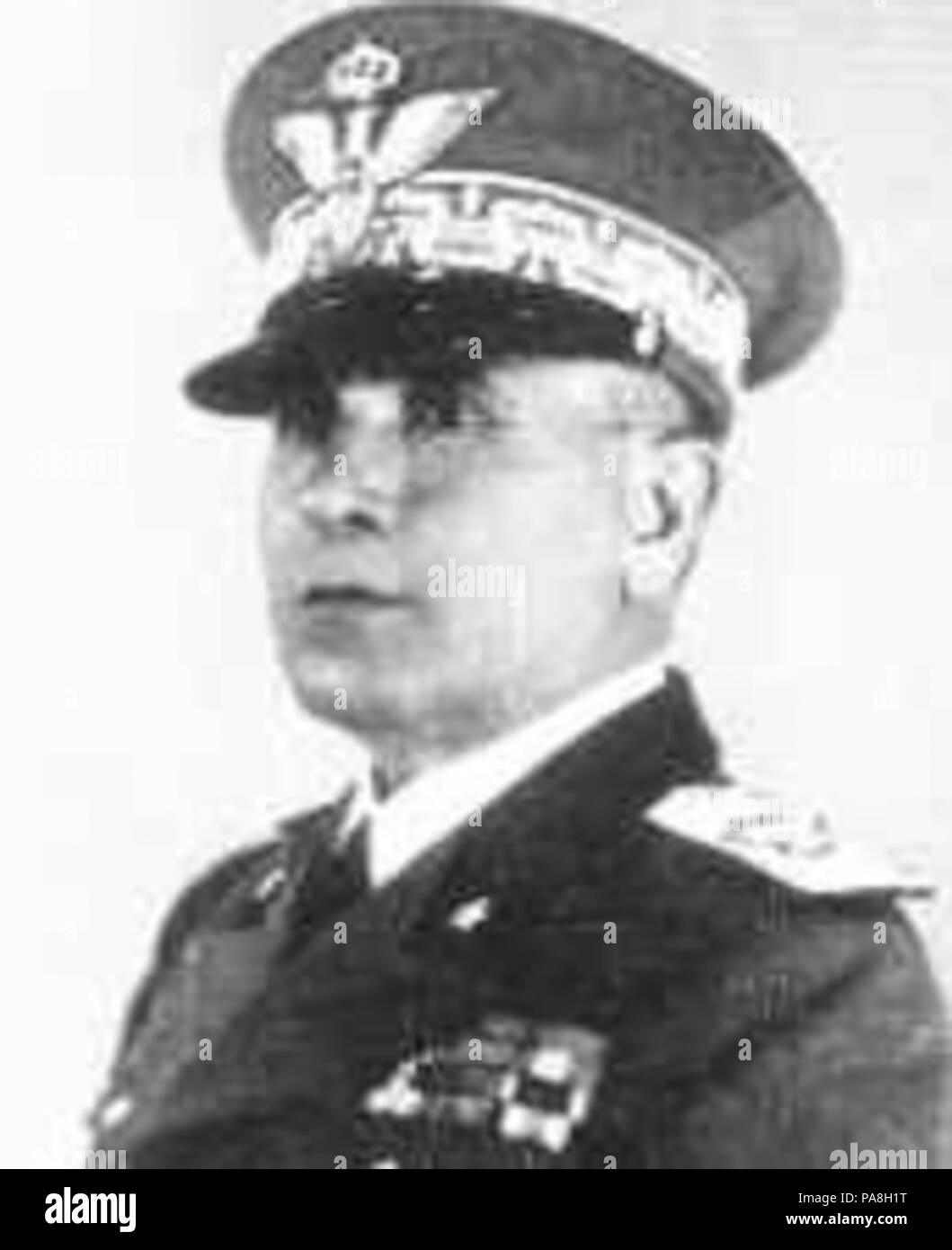 Magli hi-res stock photography and images - Alamy