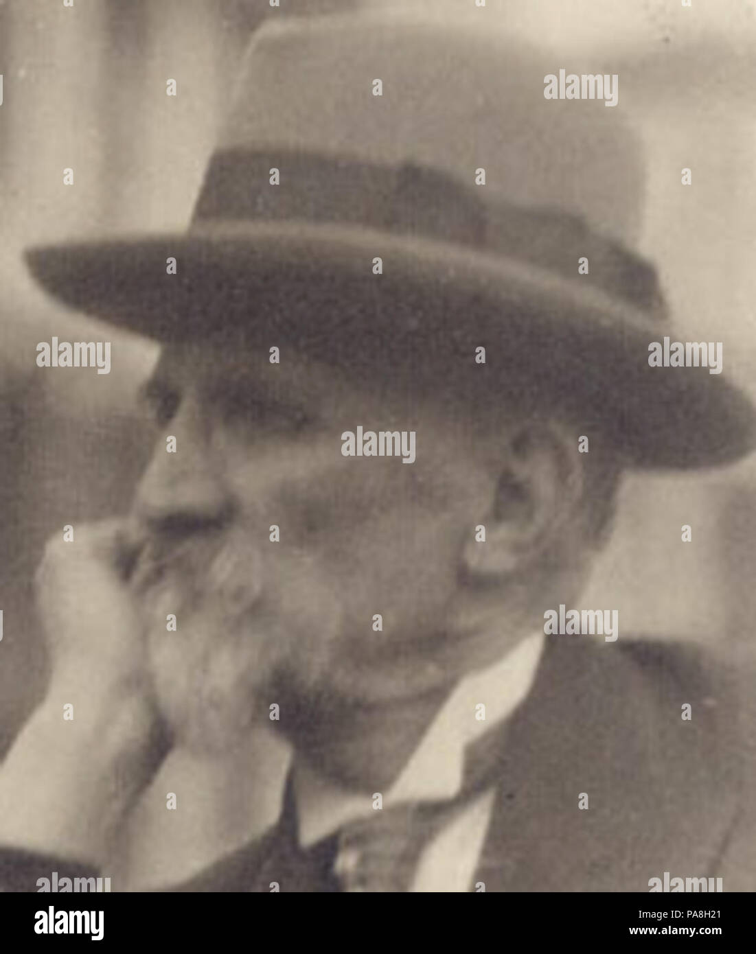 Giovanni raineri hi-res stock photography and images - Alamy