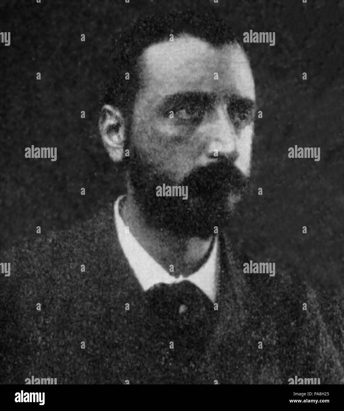 Giovanni vacca hi-res stock photography and images - Alamy