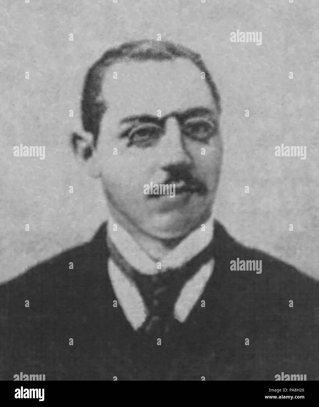 Vailati hi-res stock photography and images - Alamy