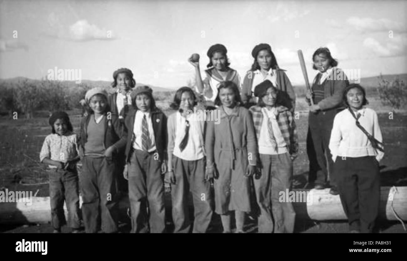 Team river Black and White Stock Photos & Images - Alamy