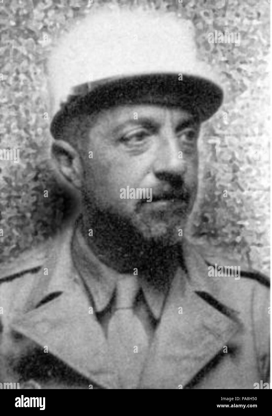 Giuseppe bottai hi-res stock photography and images - Alamy