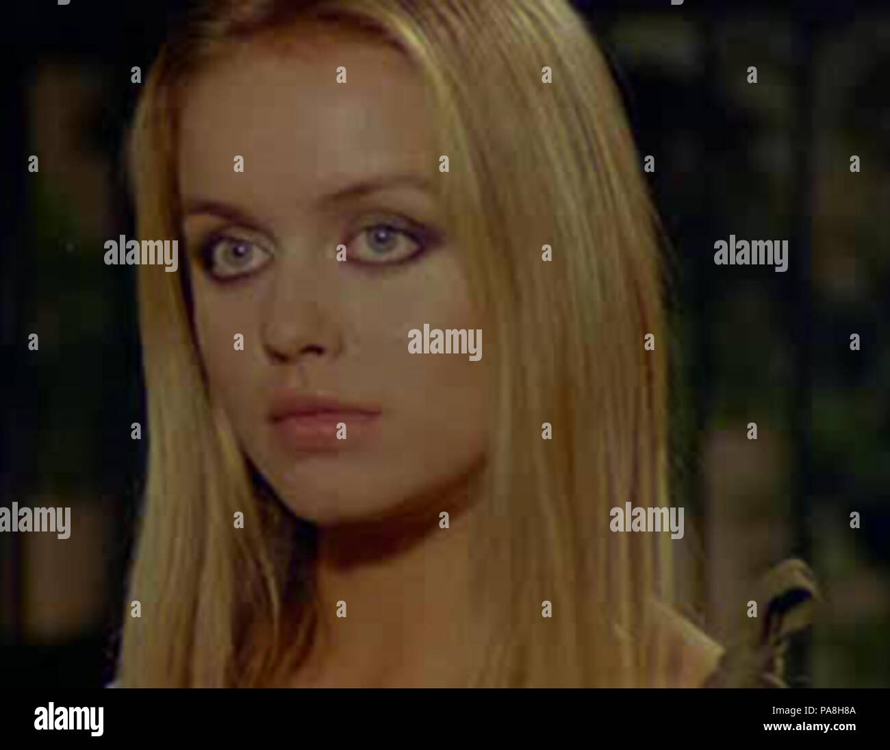 Gloria guida hi-res stock photography and images - Alamy