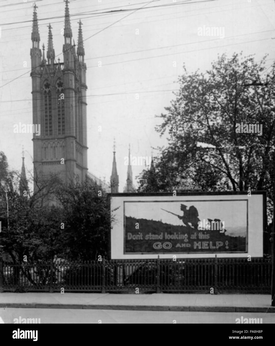 Go help Black and White Stock Photos & Images - Alamy