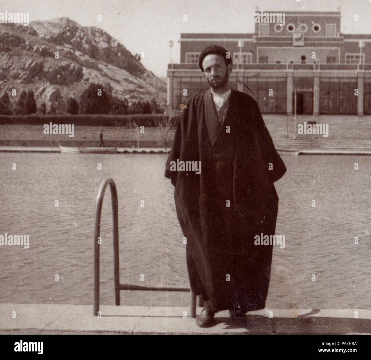 1961 111 hi-res stock photography and images - Alamy