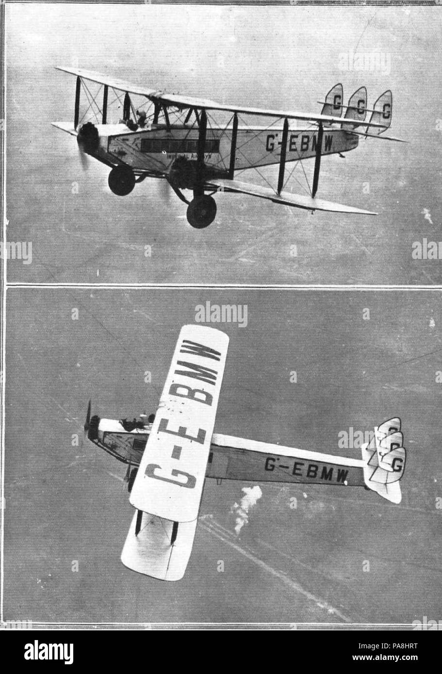 Hercules greek mythical hero Black and White Stock Photos & Images - Alamy