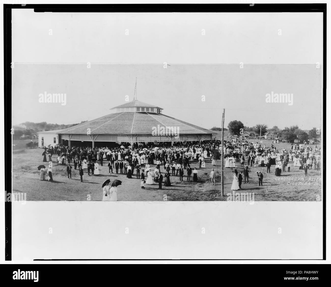Ames Black and White Stock Photos & Images - Alamy