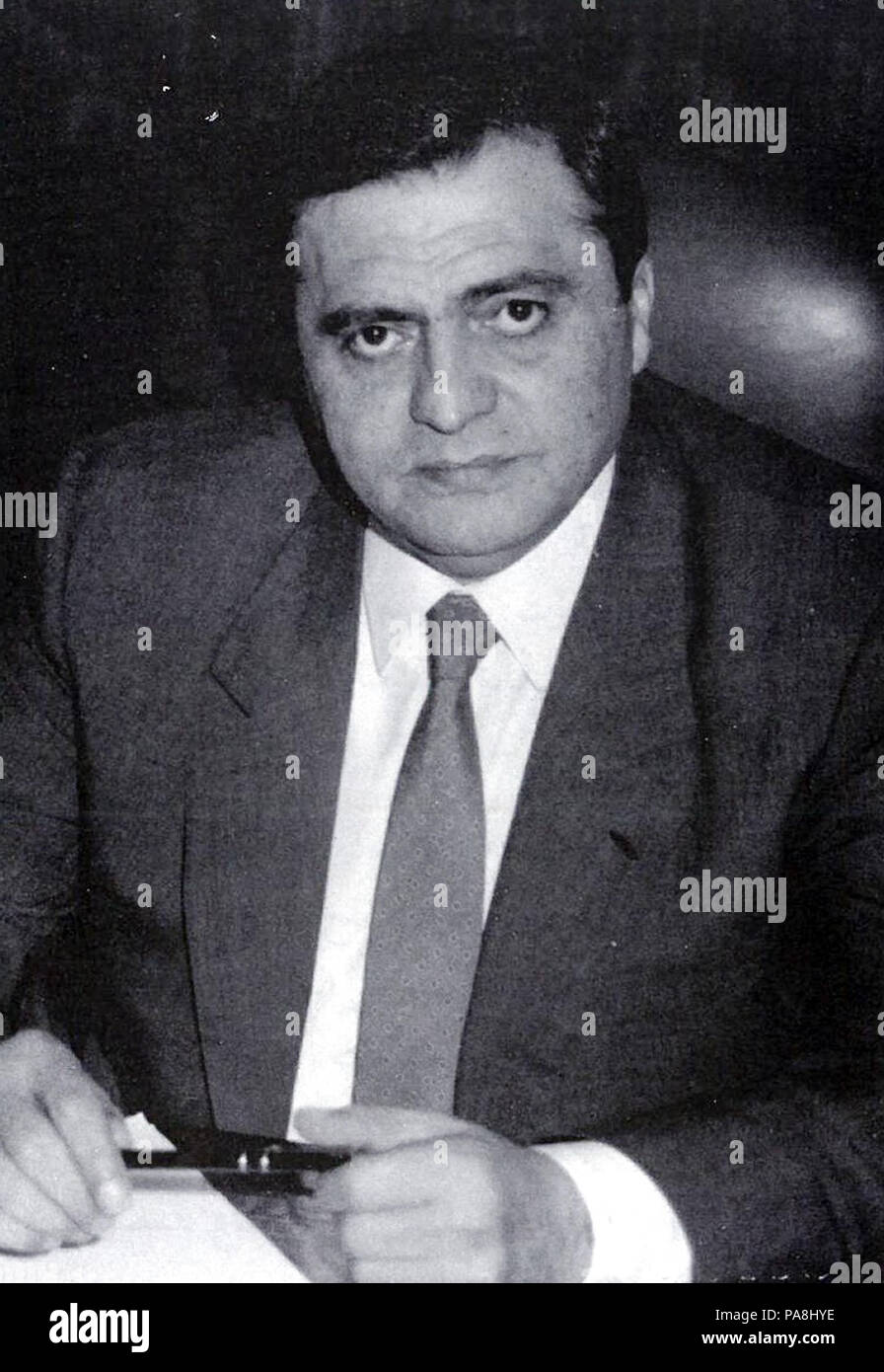 Sfeir hi-res stock photography and images - Alamy