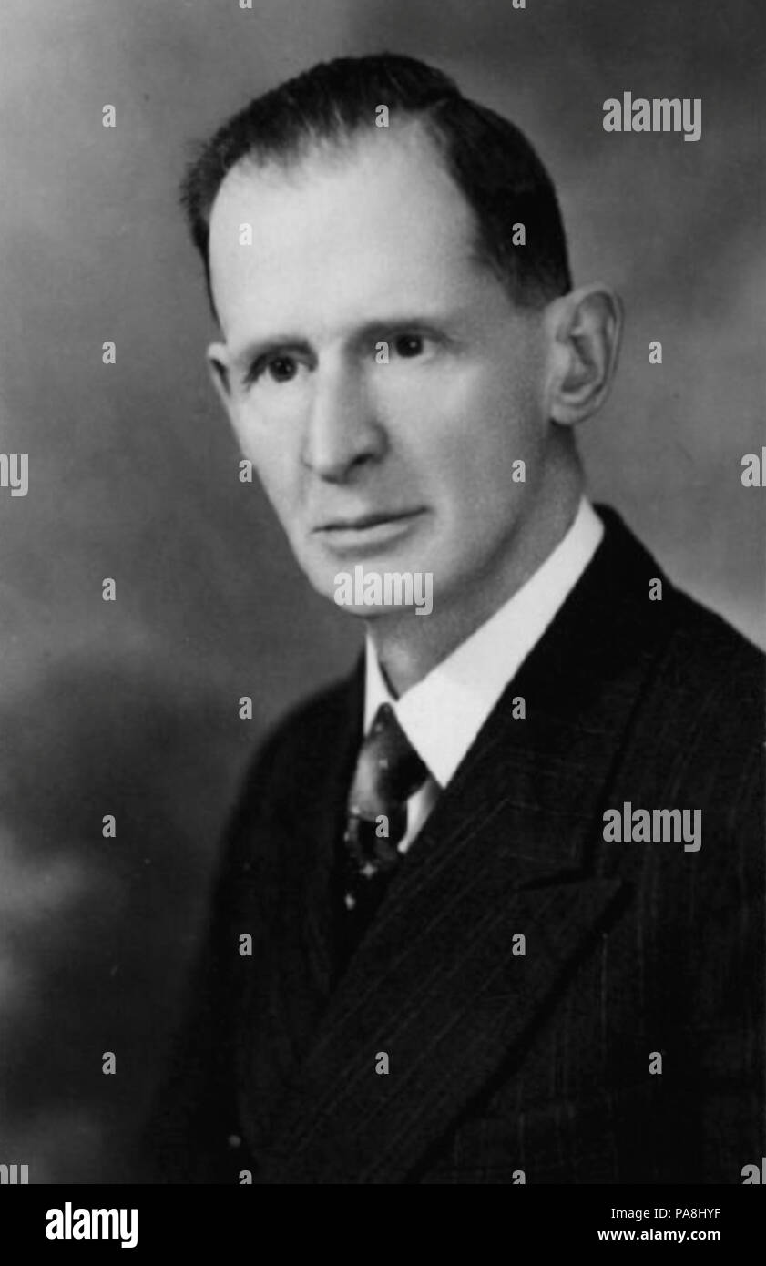 Portrait of biron hi-res stock photography and images - Alamy