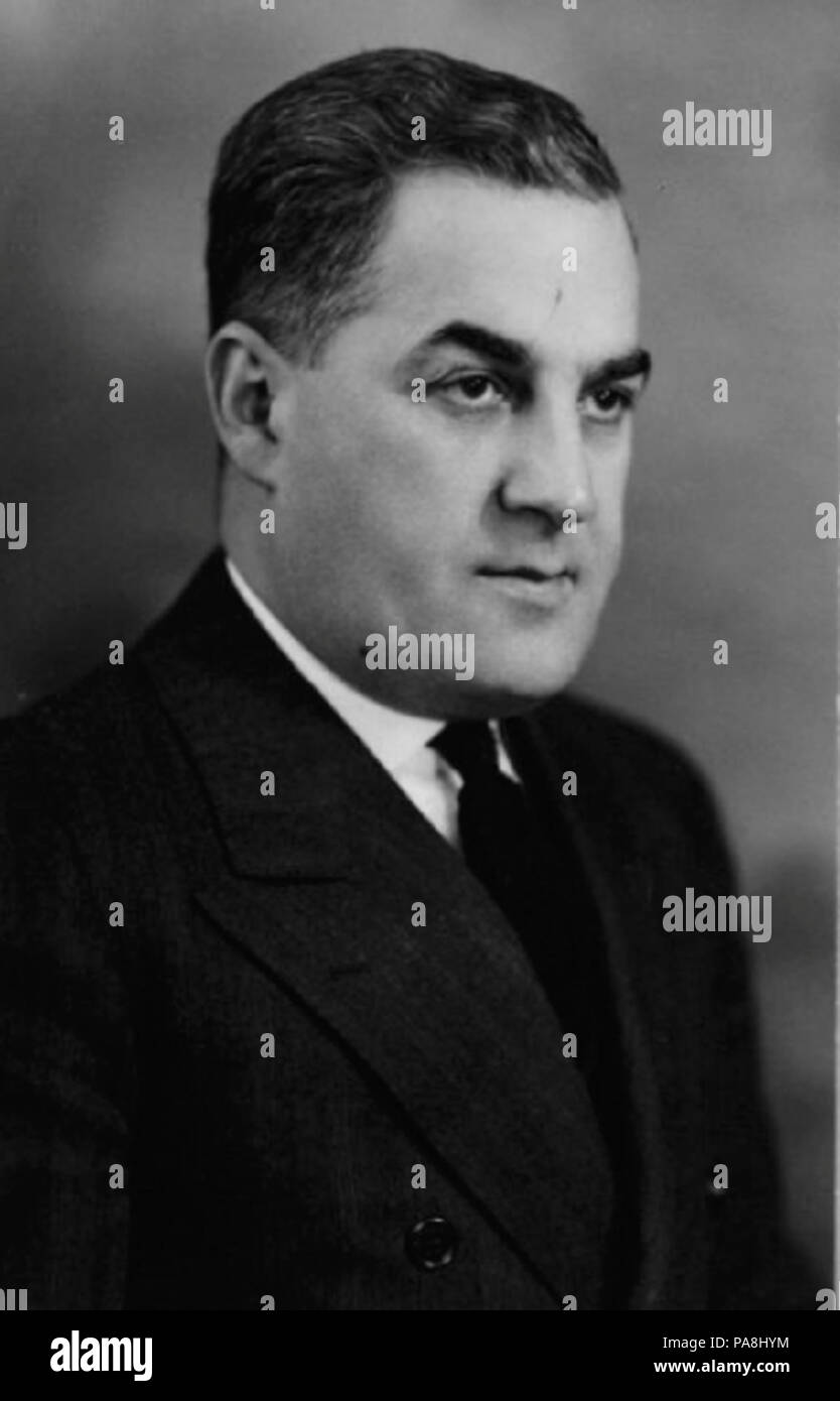 Henri rené hi-res stock photography and images - Alamy