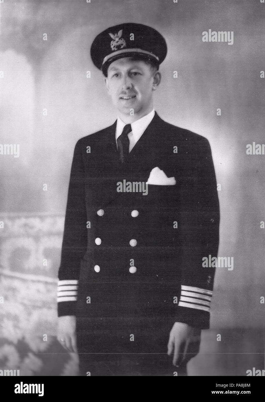 Holger jensen hi-res stock photography and images - Alamy