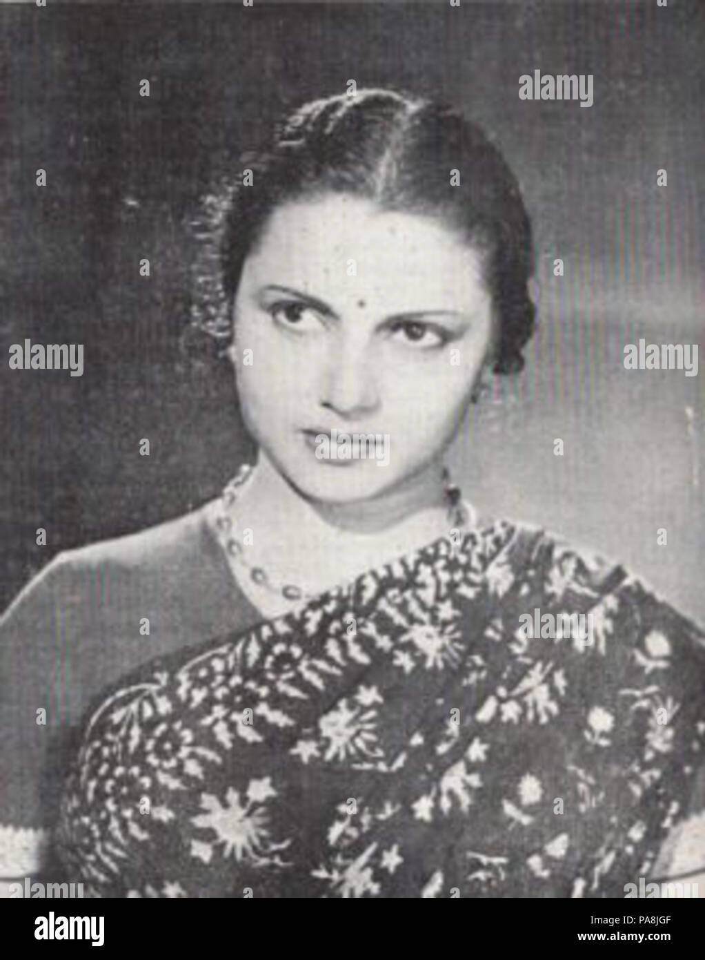 Tamil actress hi-res stock photography and images - Alamy