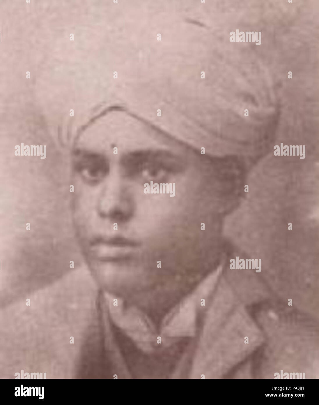 Kalaignar hi-res stock photography and images - Alamy