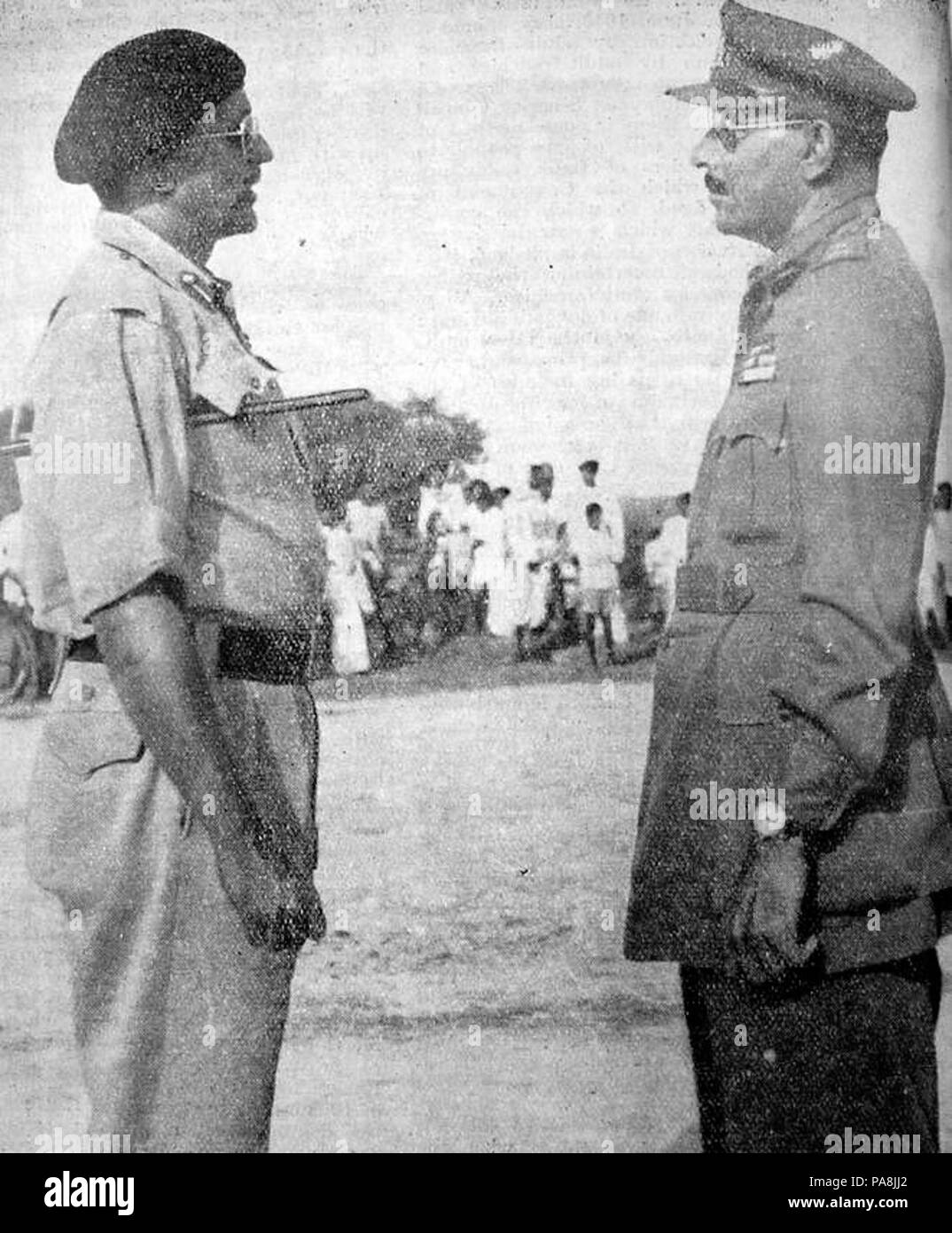 Surrender document Black and White Stock Photos & Images - Alamy