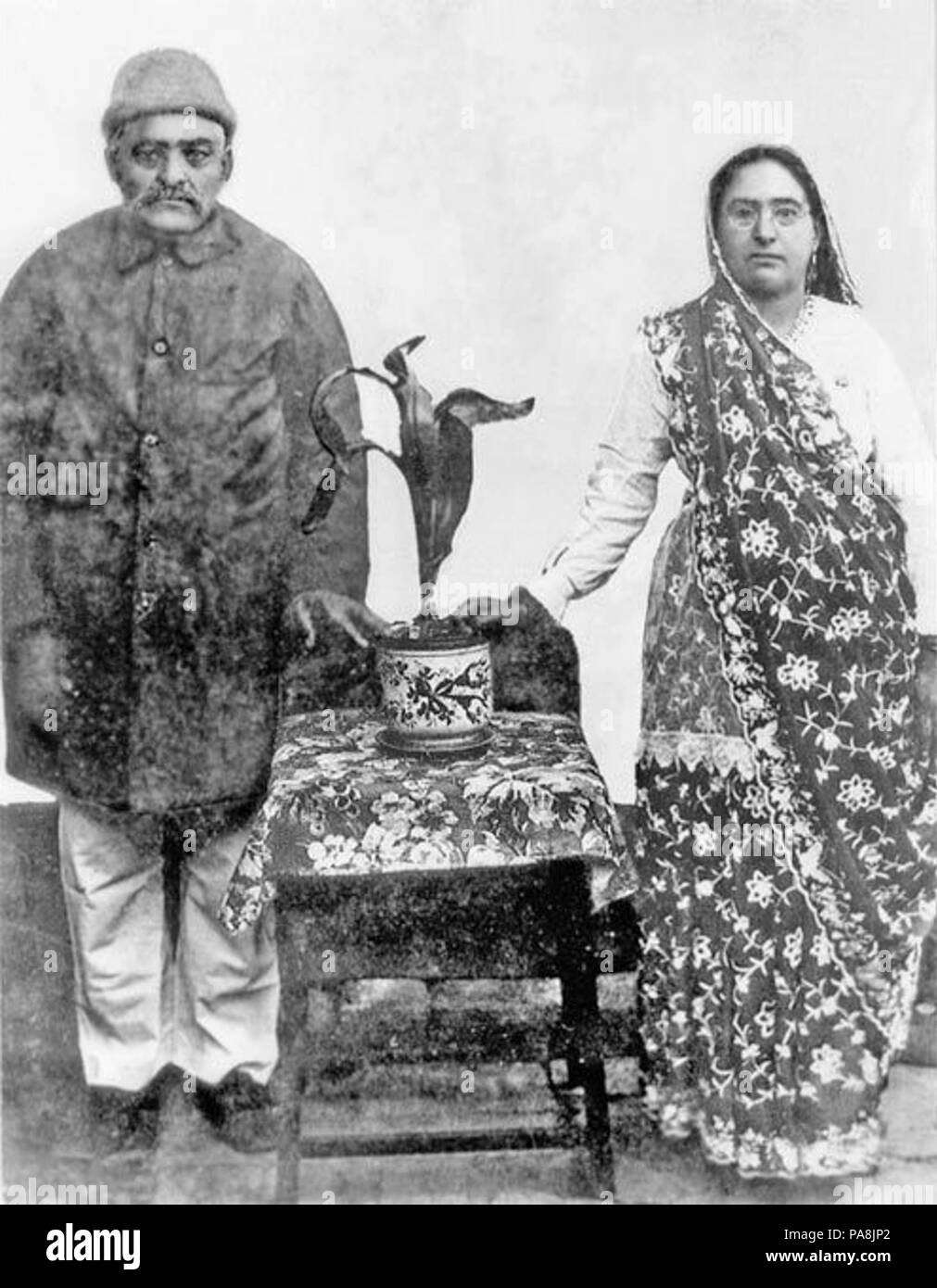 Sheriar hi-res stock photography and images - Alamy