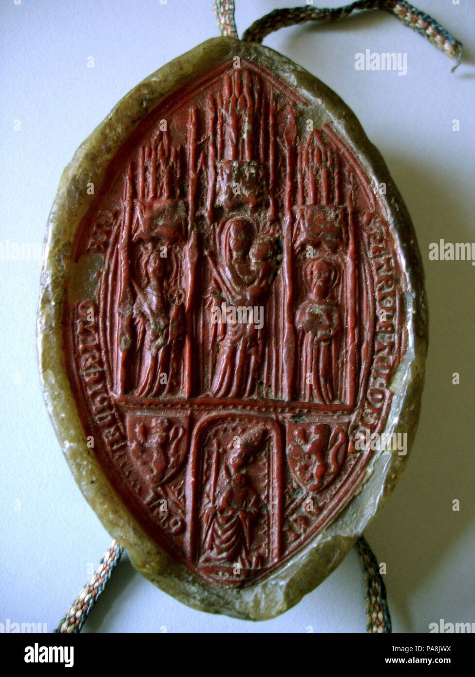 Rodado hi-res stock photography and images - Alamy