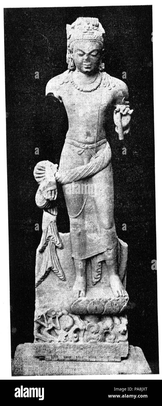 Imperial plates Black and White Stock Photos & Images - Alamy