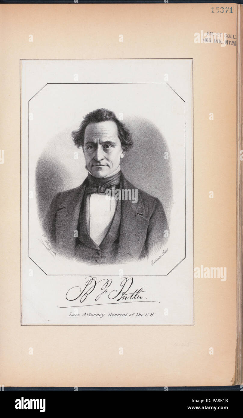 172 f hi-res stock photography and images - Alamy