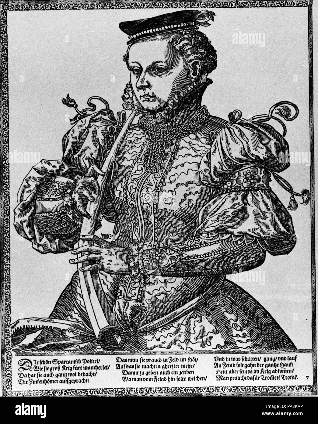 Documentar photography hi-res stock photography and images - Alamy