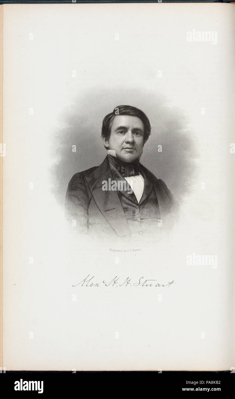 Alex stuart hi-res stock photography and images - Alamy