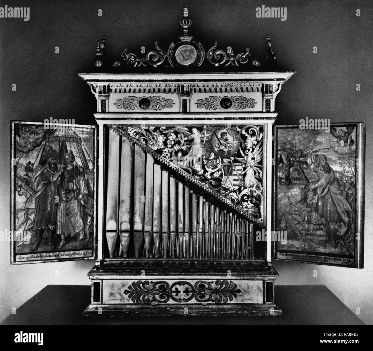 Documentar photography hi-res stock photography and images - Alamy