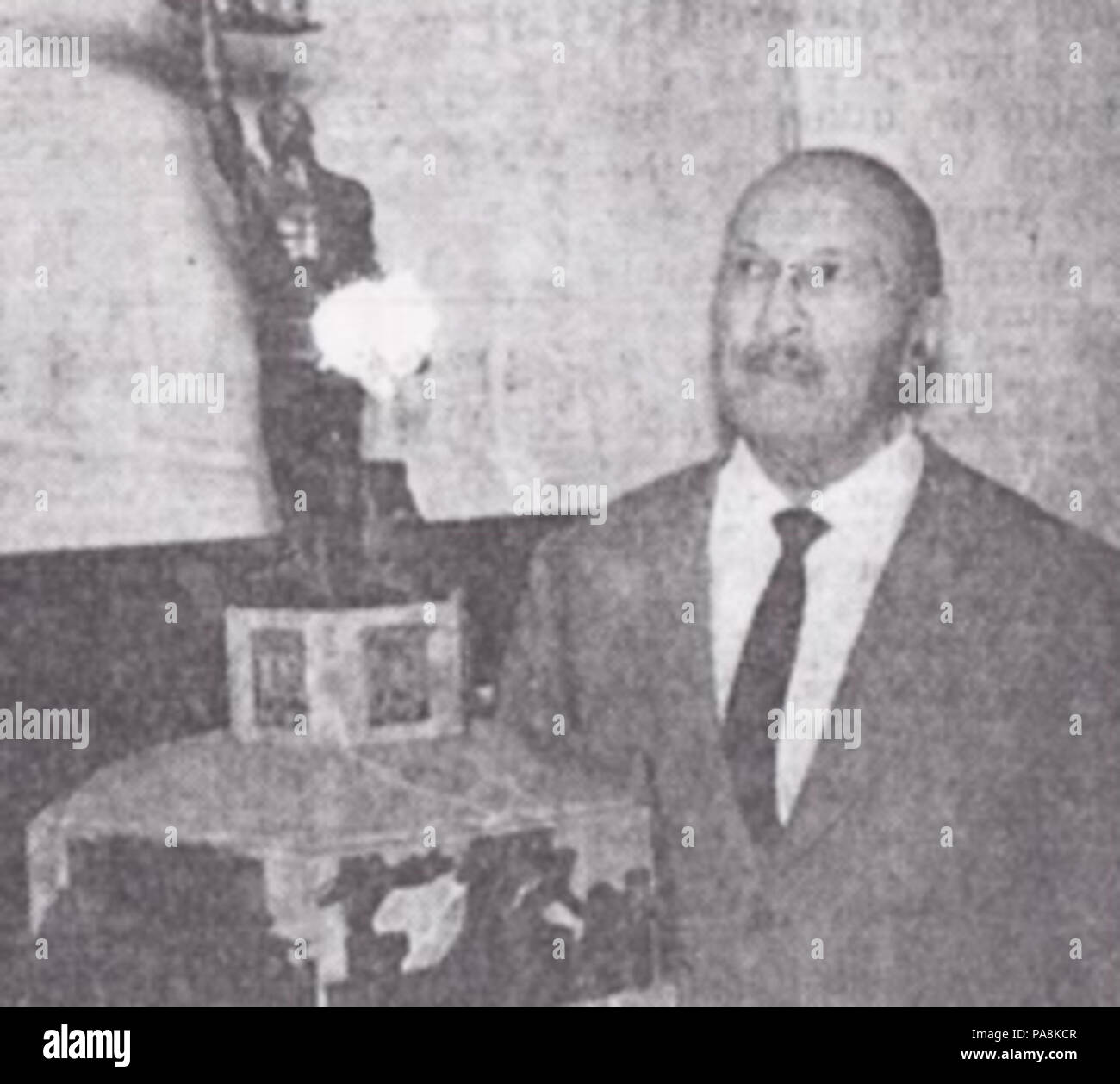 00 124 hi-res stock photography and images - Alamy