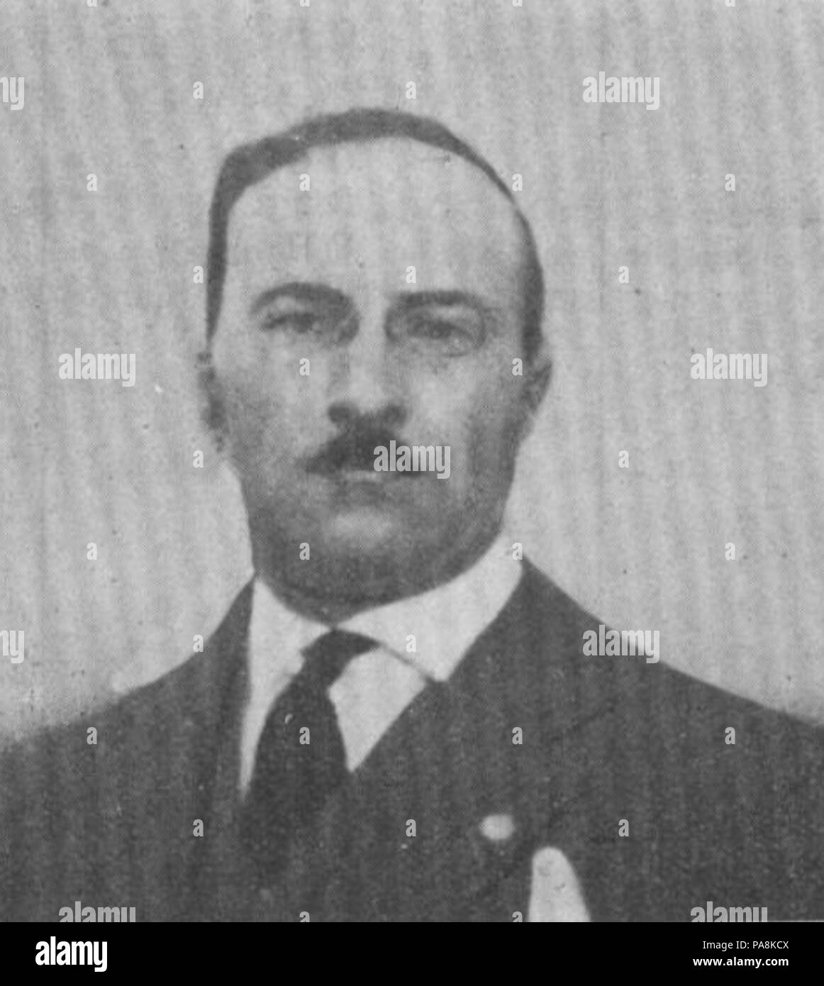 Marchetti Black and White Stock Photos & Images - Alamy