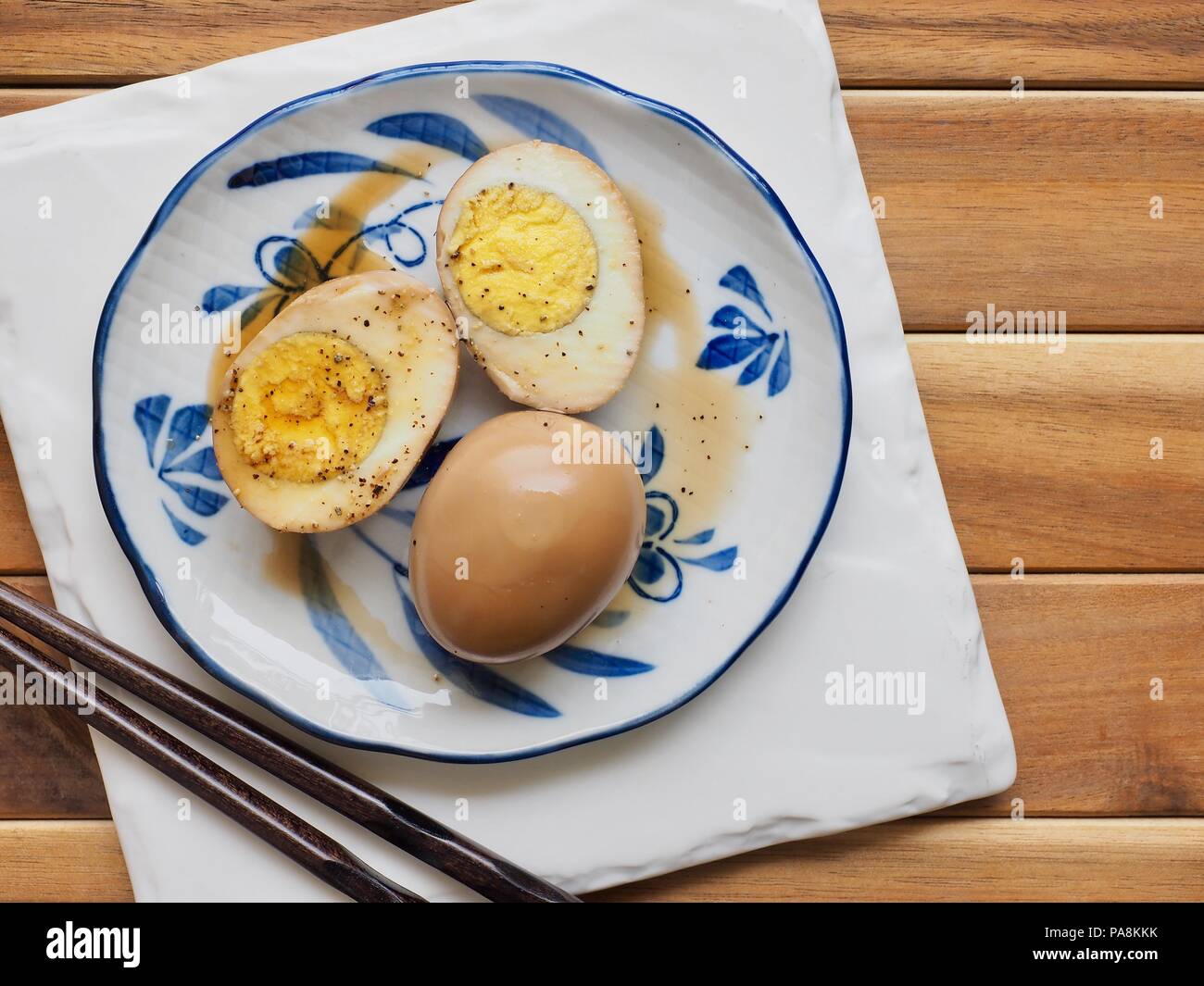 Jang jorim hi-res stock photography and images - Alamy