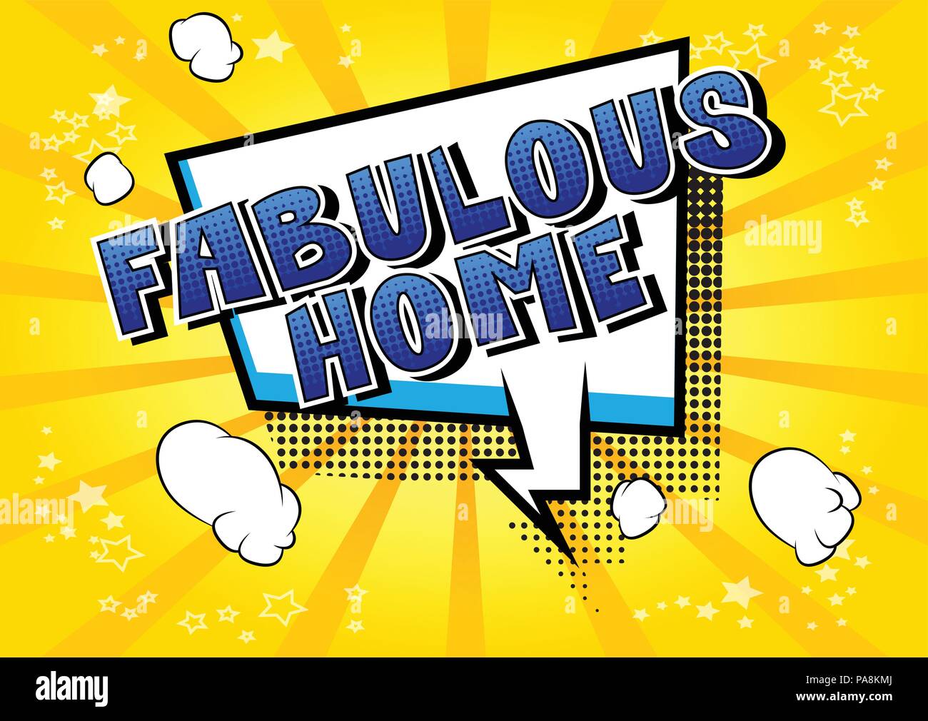 Safety cabin card Stock Vector Images - Alamy