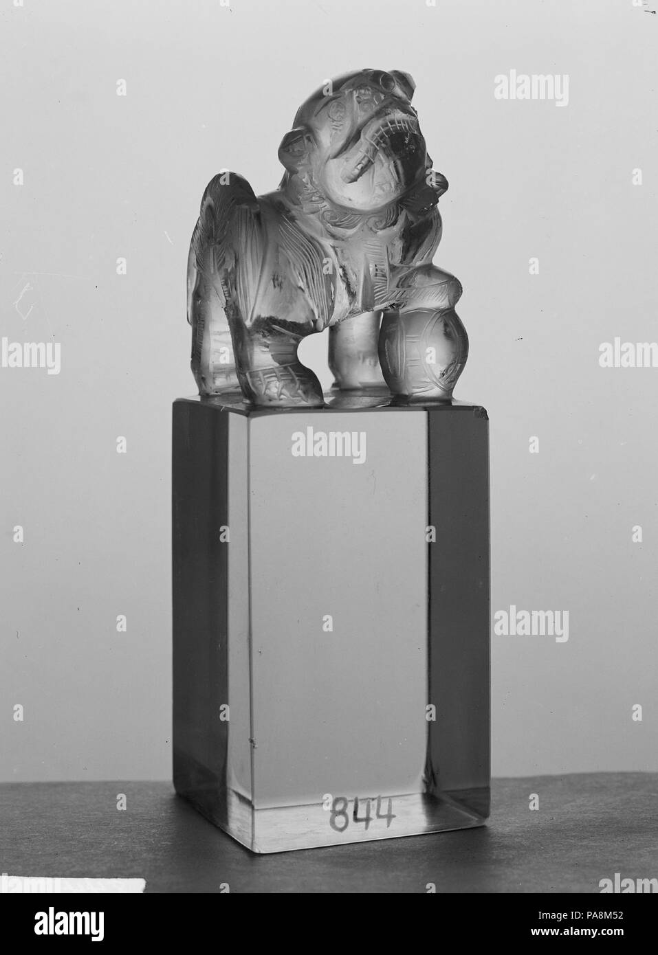 12 16 9 cm Black and White Stock Photos & Images - Alamy