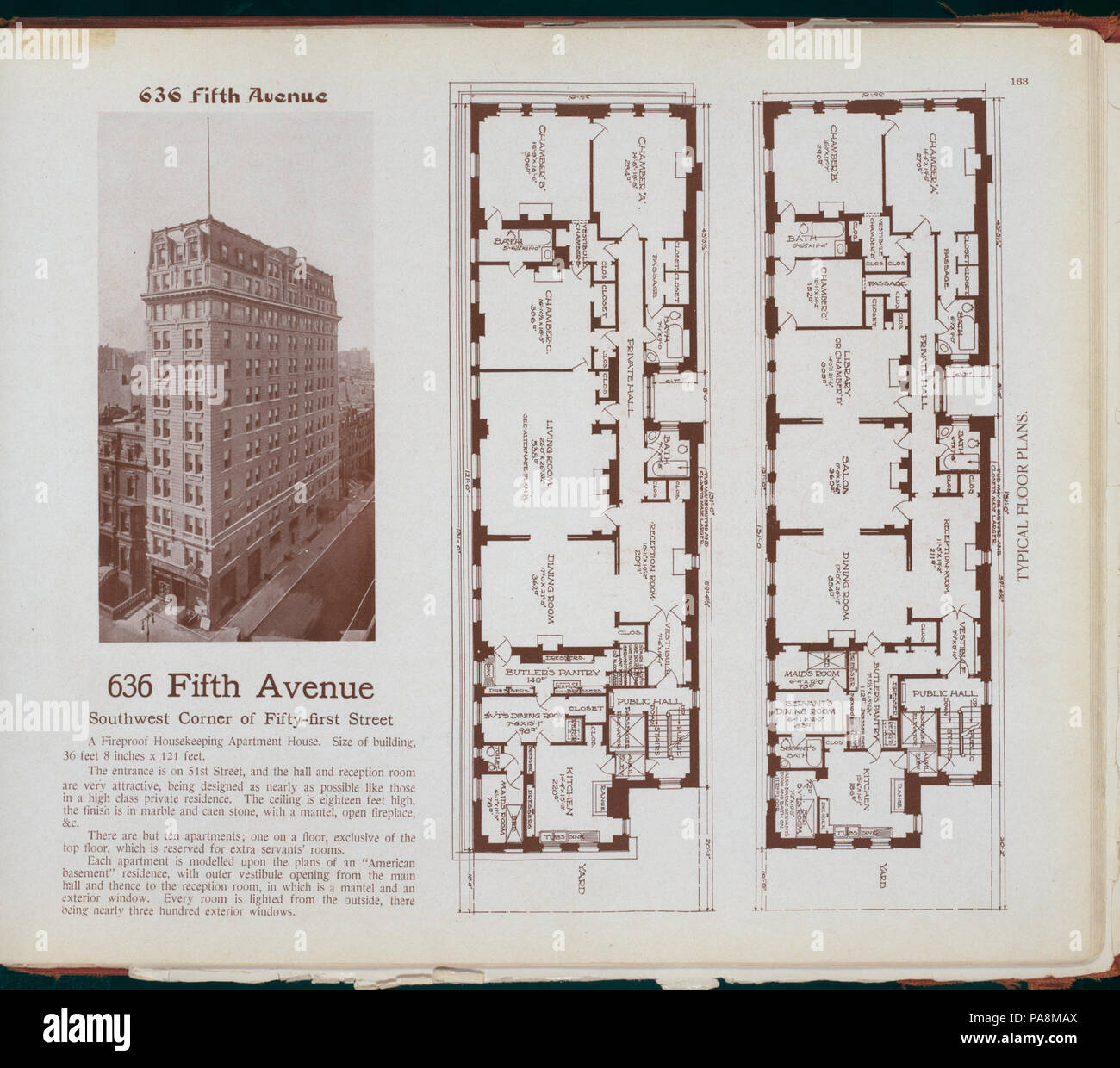 72 fifth hi-res stock photography and images - Alamy